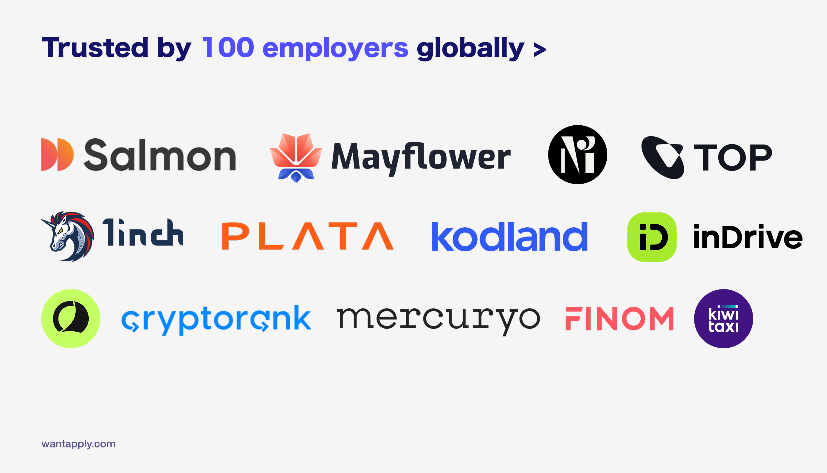 AI Engineer at Unlimit | Wantapply.com